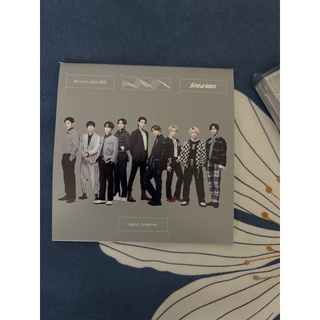 ⛄️Snow Man⛄️ Snow Labo. S2 通常盤 日版 | 蝦皮購物