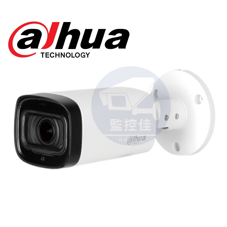 【私訊甜甜價】大華Dahua 變焦5MP 紅外線60米/IP67防水(DH-HAC-HFW1500RN-Z- IRE6) | 蝦皮購物