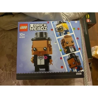 40384 - 優惠推薦 - 2024年4月 | 蝦皮購物台灣