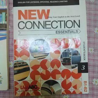 new_connection - 優惠推薦 - 2024年7月 | 蝦皮購物台灣