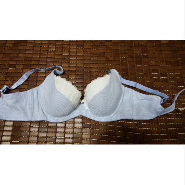 BeeDees 蜜笛詩 甜甜女孩旅行系列 內衣 | 蝦皮購物