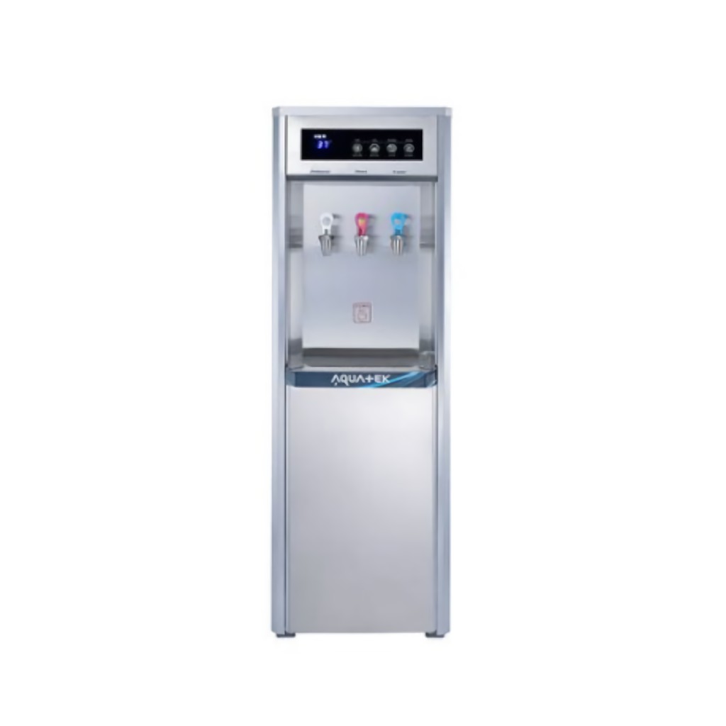 【沛宸牌】AQ-1123直立型三溫壓把式飲水機 | 蝦皮購物