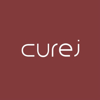 curej - 優惠推薦 - 2026年6月 | 蝦皮購物台灣