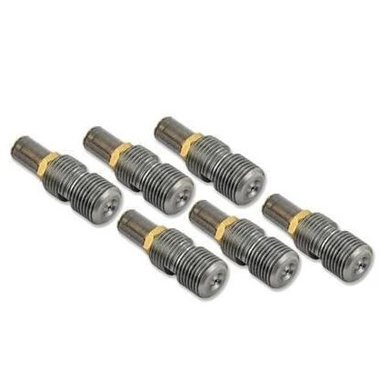 美國 SNOW PERFORMANCE NOZZLE 水噴頭 噴嘴 #1#2 #3 #4 #5#6# | 蝦皮購物