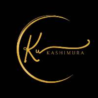 kashimura - 優惠推薦 - 2025年10月 | 蝦皮購物台灣