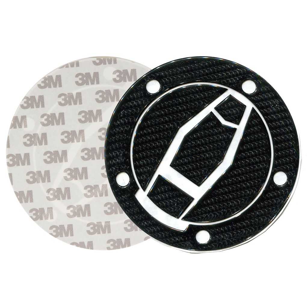 (台灣製) 3M KAWASAKI Z900RS 2018 碳纖維油箱蓋貼 油箱蓋保護 carbon油箱蓋貼油箱保護貼 | 蝦皮購物