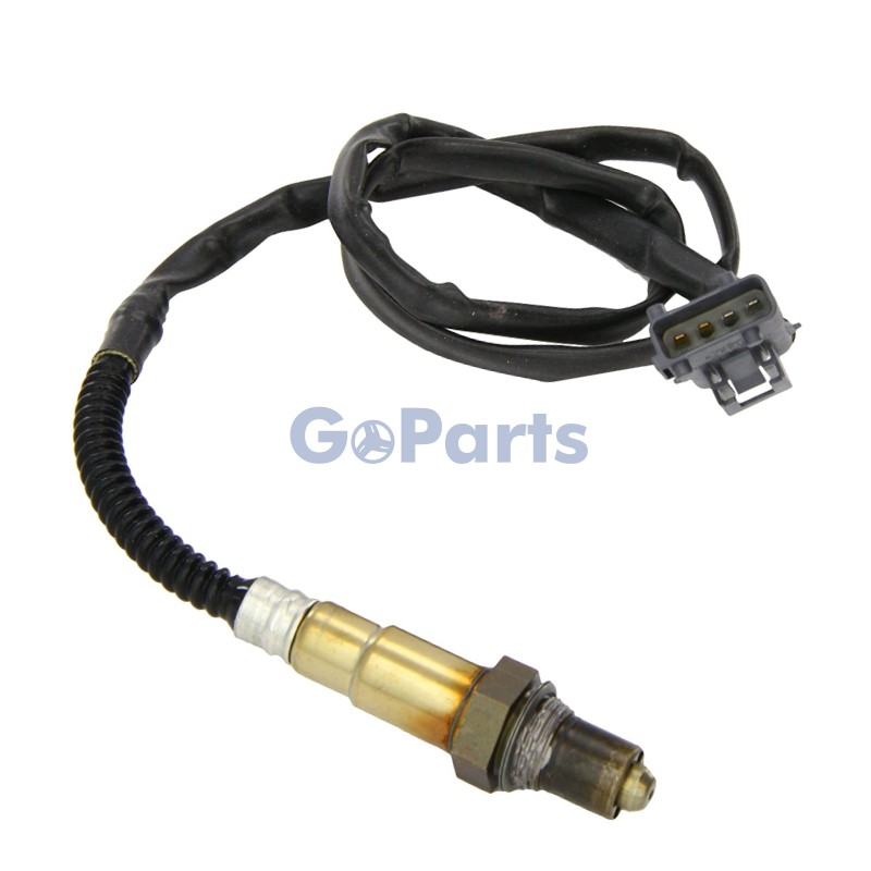 [GoParts] BOSCH SAAB 9-5 95 2.0 2.3 含氧感知器 O2 Oxygen Sensor | 蝦皮購物