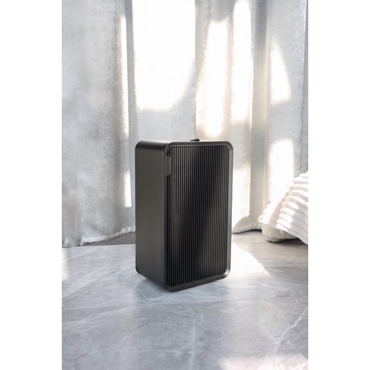 ROOMMI｜最美輕量除濕機 RMDH01 晶片式 750ml/日除濕量 | 蝦皮購物