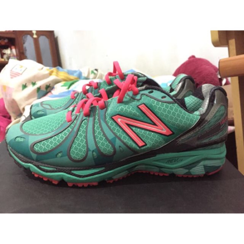 New Balance 37 | 蝦皮購物