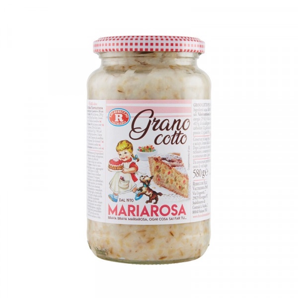 義大利原裝進口【Rebecchi】特製小麥醬 | 蝦皮購物