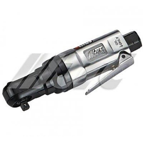【ZETA 汽機車工具】 台灣JTC 汽機車工具 ~ 1/4" 90° 氣動棘輪扳手(超短型) JTC-340 | 蝦皮購物