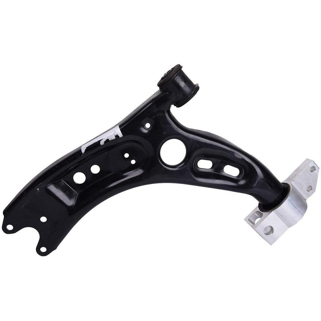 《歐馬國際》 5N0407151 VW 福斯 Tiguan passat SHARAN 前 三角架 三腳架 德國原廠 | 蝦皮購物