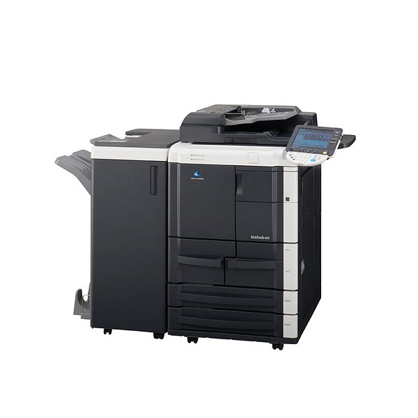 【小智】Konica Minolta bizhub 601 ,bizhub 751 傳真套件 | 蝦皮購物