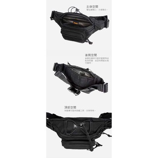 【MAGFORCE】MX快取模組腰包(#0455) | 蝦皮購物