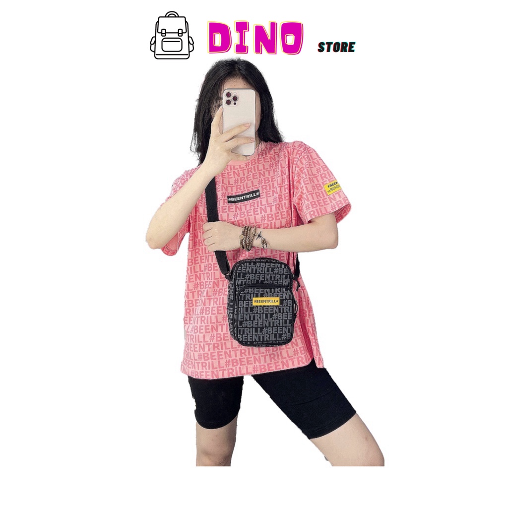 Adidas B230 Crocs 中號袋 (Dinostore) | 蝦皮購物