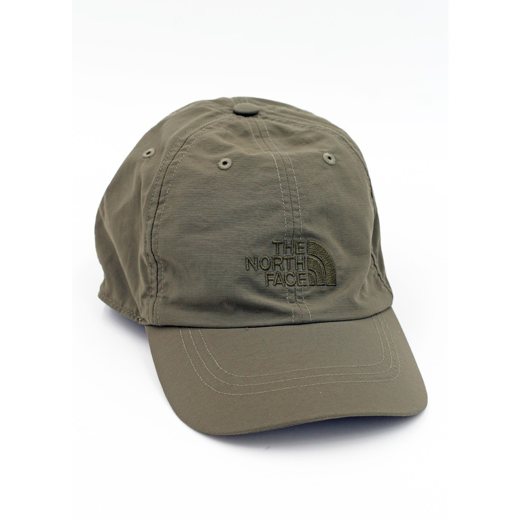 現貨 THE NORTH FACE HORIZON FLASHDRY CAP 快乾 透氣 抗UV 老帽 成人/兒童/少年 | 蝦皮購物