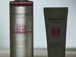 [Elishacoy] 爽膚水 Tetraforce 200ml | 蝦皮購物