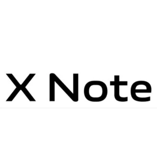 vivo x note - 優惠推薦 - 2024年7月 | 蝦皮購物台灣