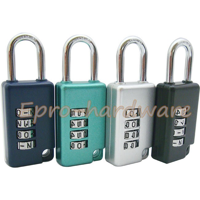 8704 32mm 彩色變號鎖 號碼鎖/數字鎖/鎖頭/行李箱/置物櫃鎖 台灣製 不選色隨機出貨 可調式號碼鎖 四碼 | 蝦皮購物