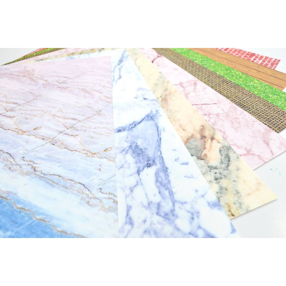 花紋紙-大理石紋/A4/180P/1包25張(單面)當背景、打孔器創作素材 | 蝦皮購物