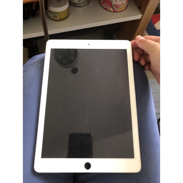 自售 中古 第一手 ipad Air 32G 生產2014 按鍵全正常 螢幕無裂無破損 | 蝦皮購物
