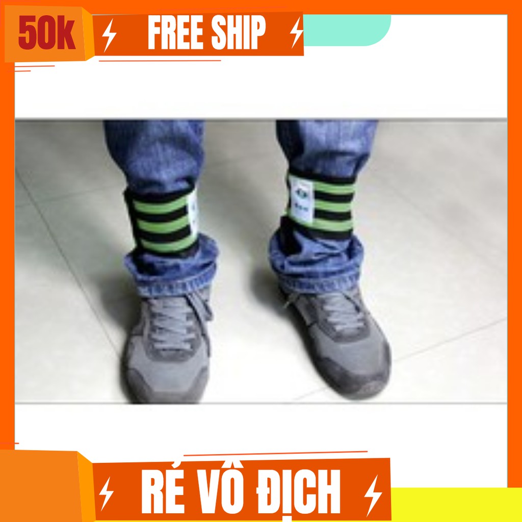 反光韓國 Shin Wrap(帶視頻) | 蝦皮購物