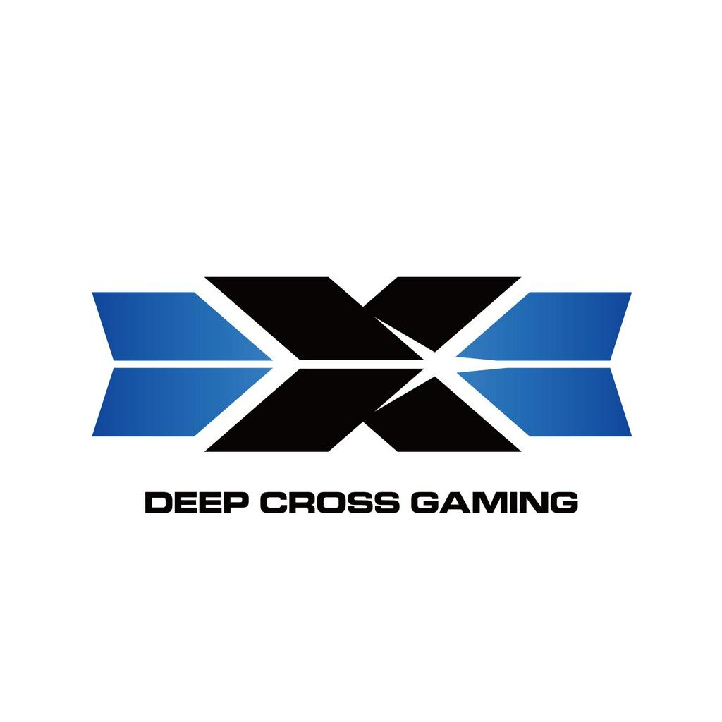 CROSS COUNTER DCG戰隊長褲 【DCG X .67ARROW CROSS COUNTER 聯名系列】 | 蝦皮購物