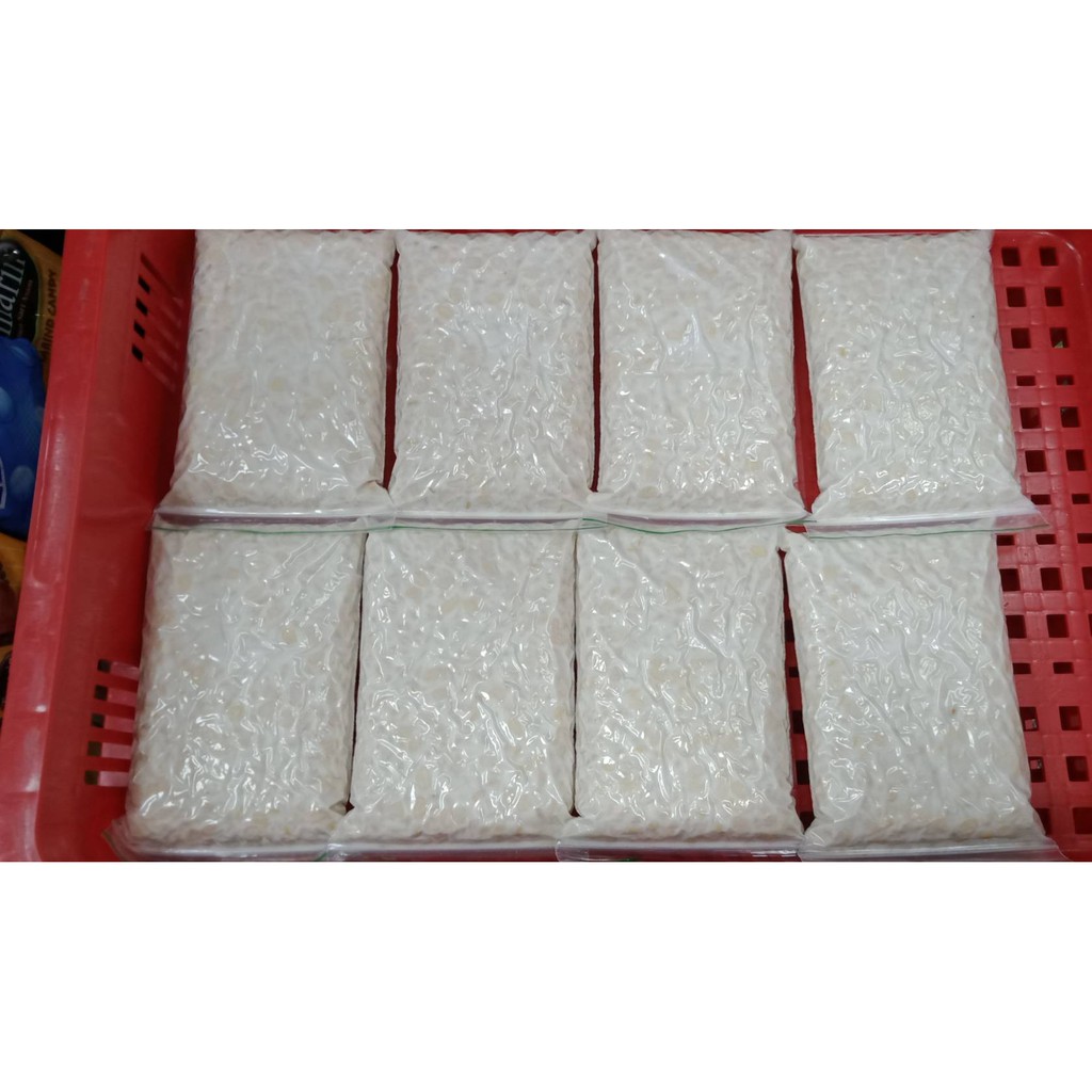 TEMPE FRESH 生天貝 | 蝦皮購物