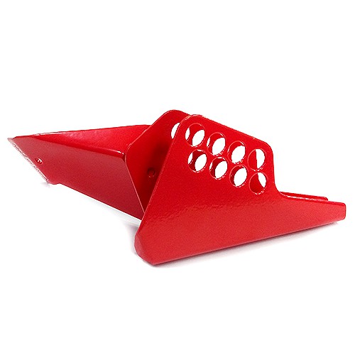 【原艾國際】瑪斯特Master Lock-S3476手制球閥鎖具(小) 工業用鎖 | 蝦皮購物