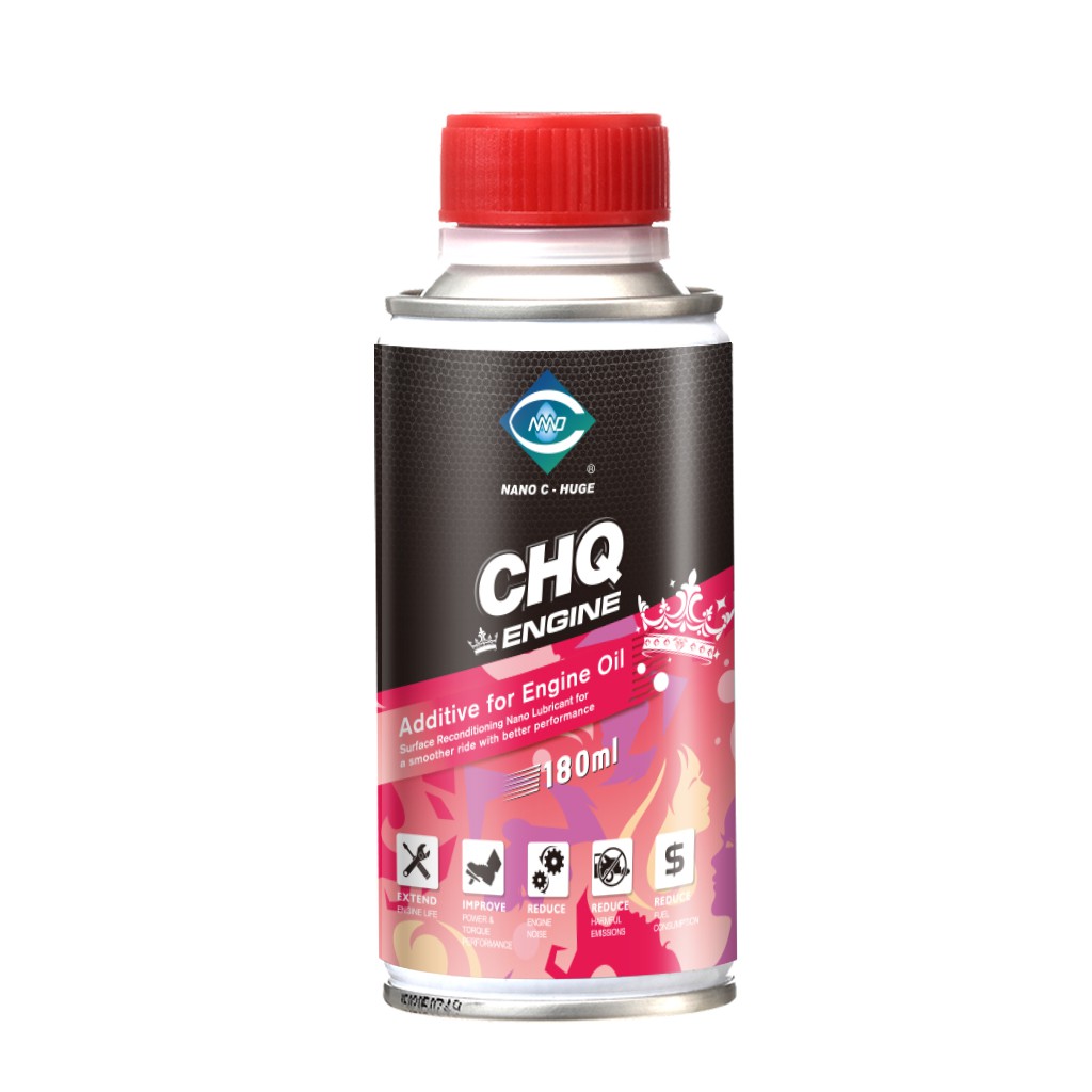 奈米強））NANO C-HUGE® 官方網路賣場 [ 寵愛版CHQ180ml ] 原價$2800. | 蝦皮購物