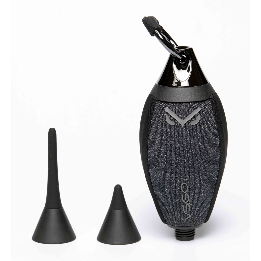 VSGO 威高 靈隼 戶外用鷹嘴 吹球(磁扣)Falcon-S V-B03E 適用 相機 咖啡機 多肉組盆 事務機 | 蝦皮購物