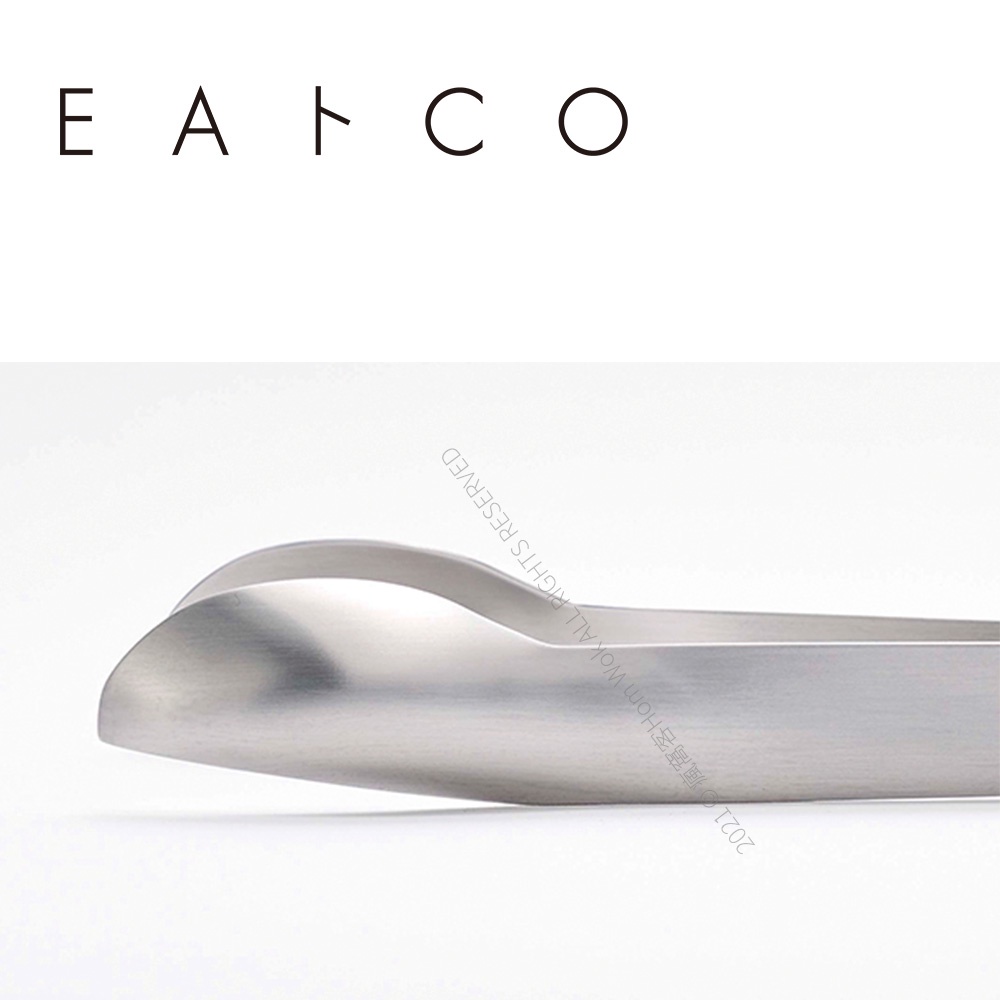 【YOSHIKAWA吉川】日本EATOCO不鏽鋼Hasam S 小巧食物夾 萬用夾 AS0053 日本製 | 蝦皮購物