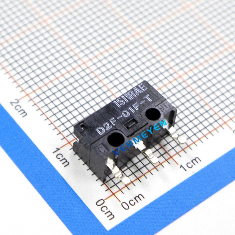 JanpanomronswitchD2F-01 D2F-01F D2F-01FL D2F-L D2F-F-3-7 | 蝦皮購物