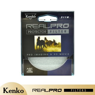【中野數位】日本 KENKO Real PRO 86MM UV 防水 抗刮 鍍膜 保護鏡 | 蝦皮購物