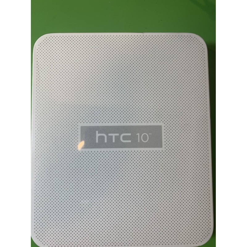 HTC 10 M10 5.2寸4+32g 全新未拆 | 蝦皮購物