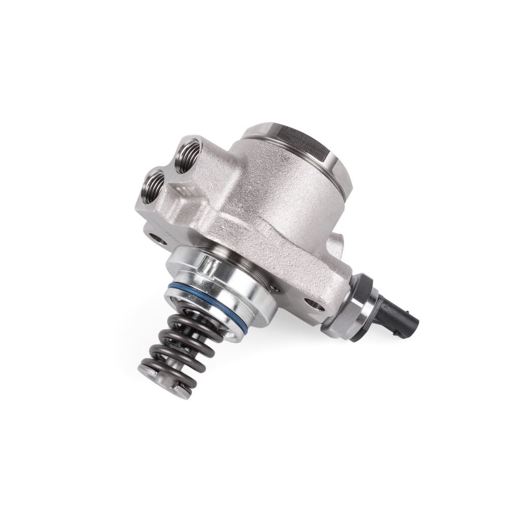 萊羿車工廠【益安貿易有限公司】APR 汽油幫浦 TTRS 2.5L 高壓幫浦 總代理公司貨 | 蝦皮購物