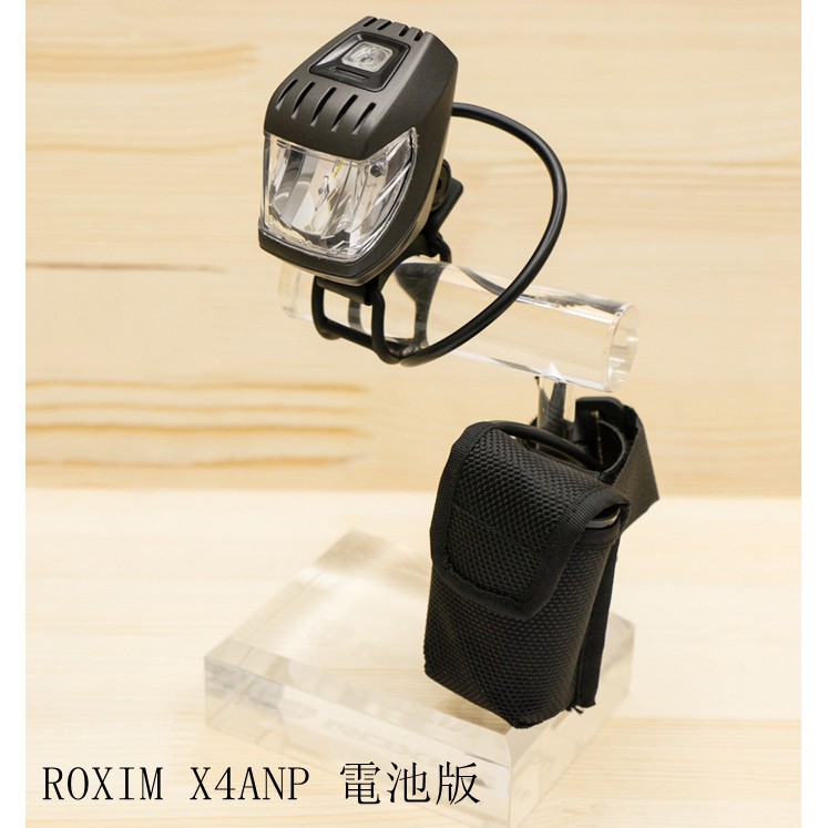 ROXIM 祐泰系列商品 | 蝦皮購物