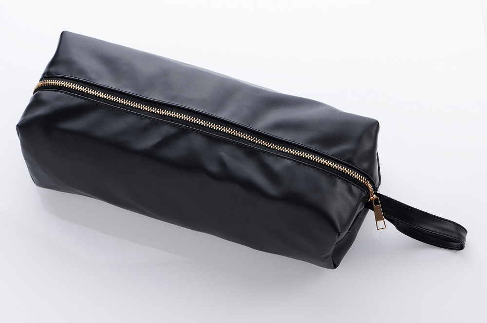 免運 GINRO 微床遊 遊慾 情樂創意 成人桌遊 交換禮物 前戲 BDSM 情趣大富翁 床遊 骰子 卡牌 | 蝦皮購物