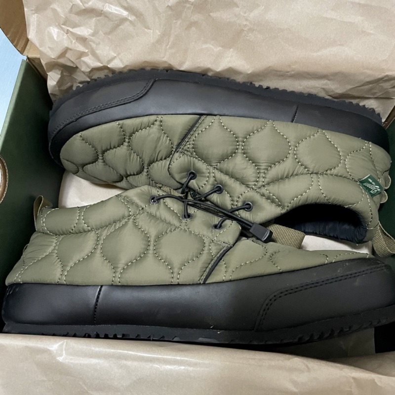 DANNER OREGON LACE 尼龍 菱格 露營便鞋 | 蝦皮購物