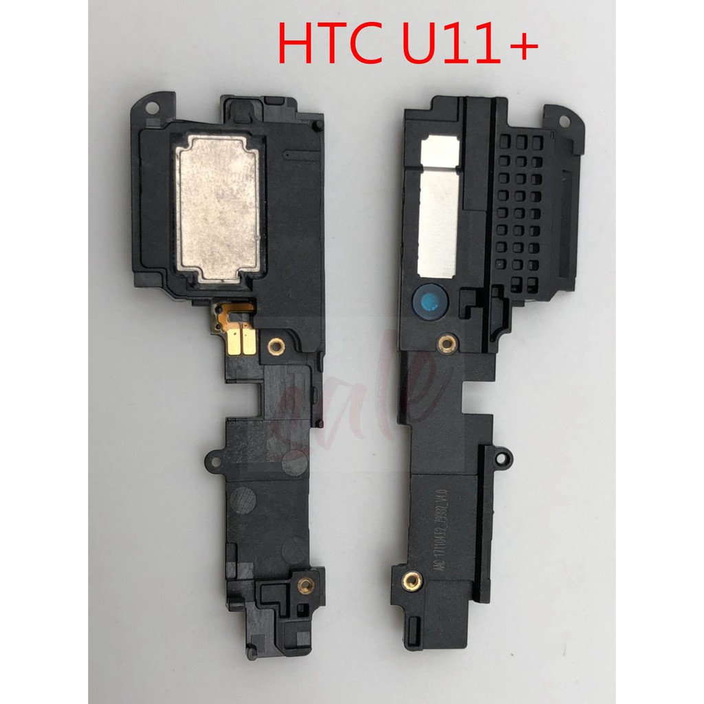 HTC U11+ U11 PLUS 響鈴 揚聲器 喇叭 無聲 | 蝦皮購物