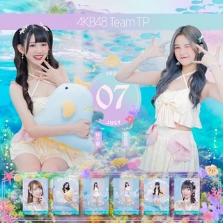 akb48 team tp - 優惠推薦 - 2024年7月 | 蝦皮購物台灣