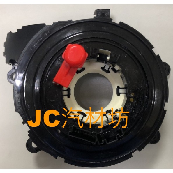 BMW E81 E87 E88 E82 E90 E91 E92 E93安全氣囊線圈 方向盤線圈 61319122509 | 蝦皮購物