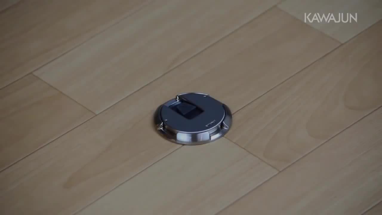 大原五金│日本KAWAJUN 784 推壓式門檔 | 蝦皮購物