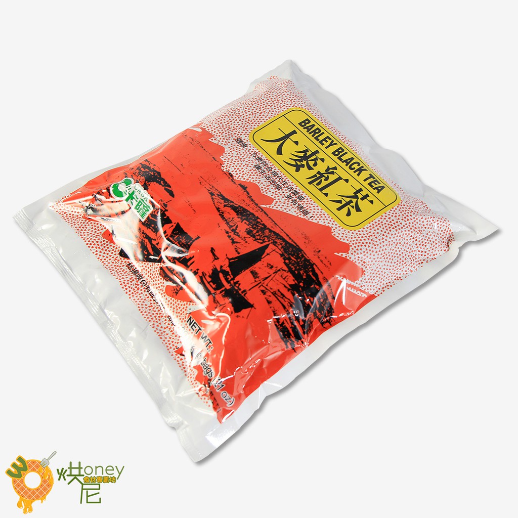 ☆HONEY 烘尼☆卡薩 免濾茶包 60gx10入[共5款] (紅茶、大麥紅茶、咖啡紅茶、茉香綠茶、炭焙烏龍) | 蝦皮購物