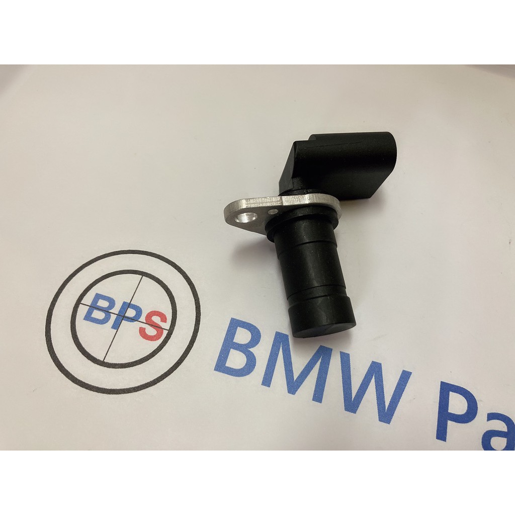 (BPS)BMW E36 E39 E46 E53 E60 M54 曲軸感知器 曲軸感應器 | 蝦皮購物