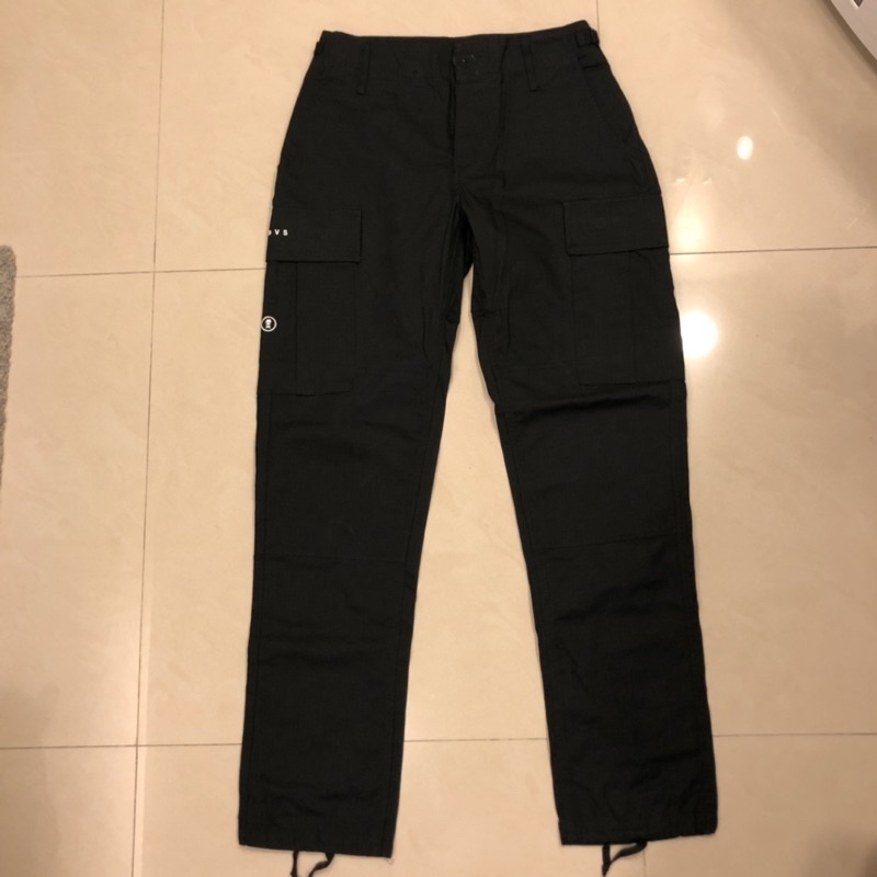 MXDVS - Cargo Pants 1.0 工裝褲 | 蝦皮購物