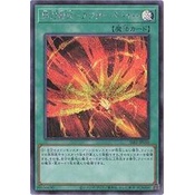 (流天遊戲王) 日紙 SSB1-JP010 閃刀術式-後燃噴焰 (半鑽) | 蝦皮購物