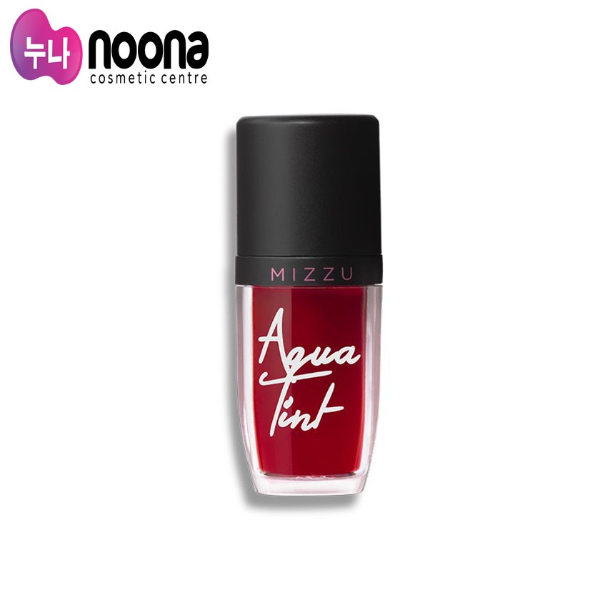 Mizzu AQUA 調色別緻 01 7gr | 蝦皮購物