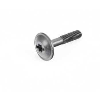 《歐馬國際》 5P0945246A VW 福斯 TIGUAN 後燈 尾燈 螺絲 | 蝦皮購物