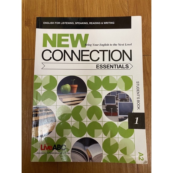 NEW CONNECTION 1 | 蝦皮購物